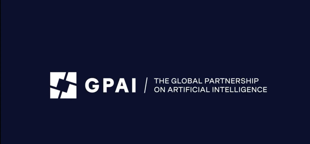 India assumes the Chair of Global Partnership on Artificial Intelligence (GPAI) - Quotients ...